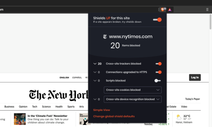 Fastest Browser in 2023 [Browser Speed Test & Comparison]