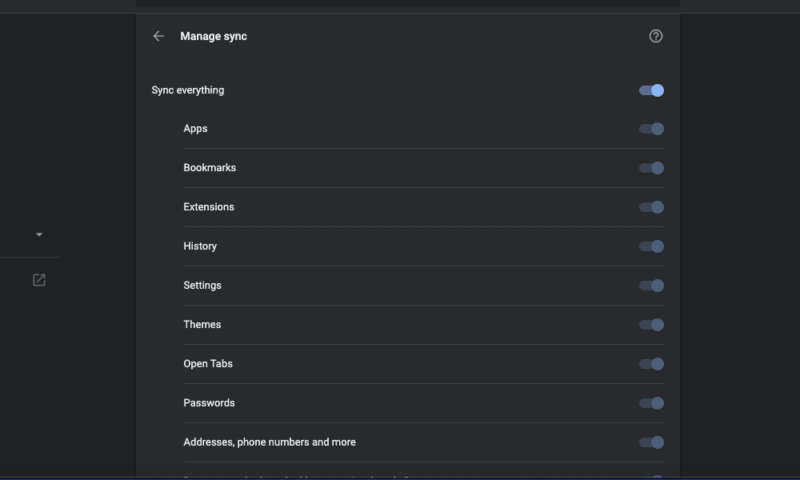 Best Browser for Mac in 2021: Leaving Safari Behind