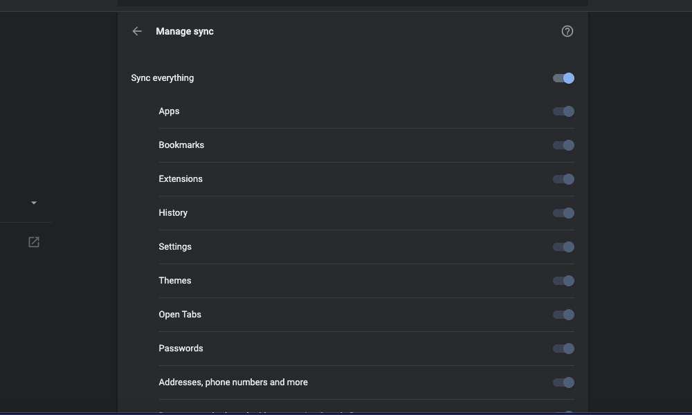 Best Browser for Mac in 2021: Leaving Safari Behind