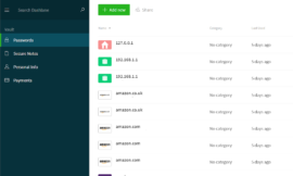 Best Browser Security Extensions: Surf Secure in 2021