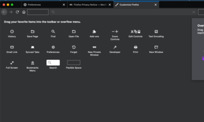 Best Browser for Mac in 2021: Leaving Safari Behind