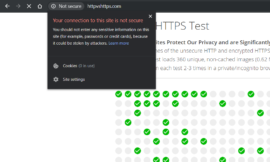 Best Browser Security Extensions: Surf Secure in 2022