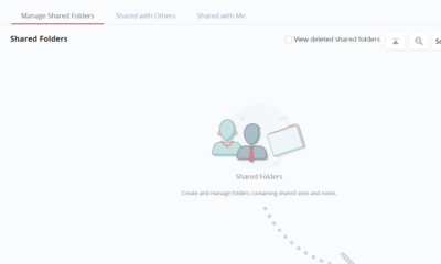 Best Browser Security Extensions: Surf Secure in 2021