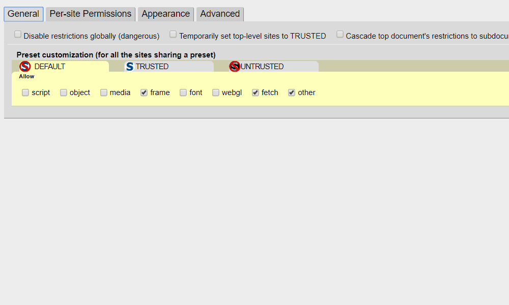 Best Browser Security Extensions: Surf Secure in 2021