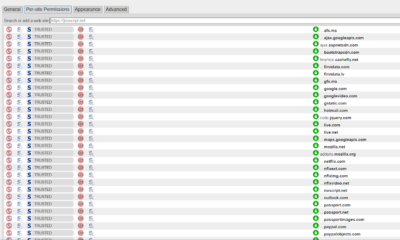 Best Browser Security Extensions: Surf Secure in 2021