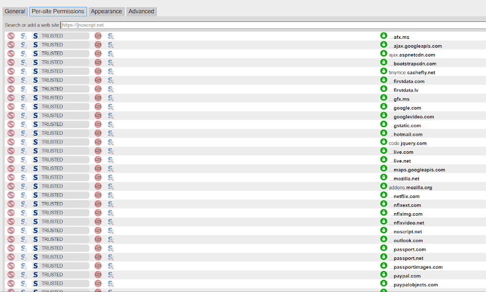 Best Browser Security Extensions: Surf Secure in 2021