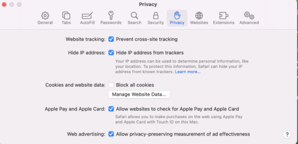 Safari Browser Review 2023 [Is Apple’s Latest Browser Good?]