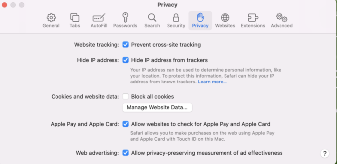Safari Browser Review 2023 [Is Apple’s Latest Browser Good?]