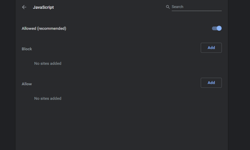 Best Browser Security Extensions: Surf Secure in 2022