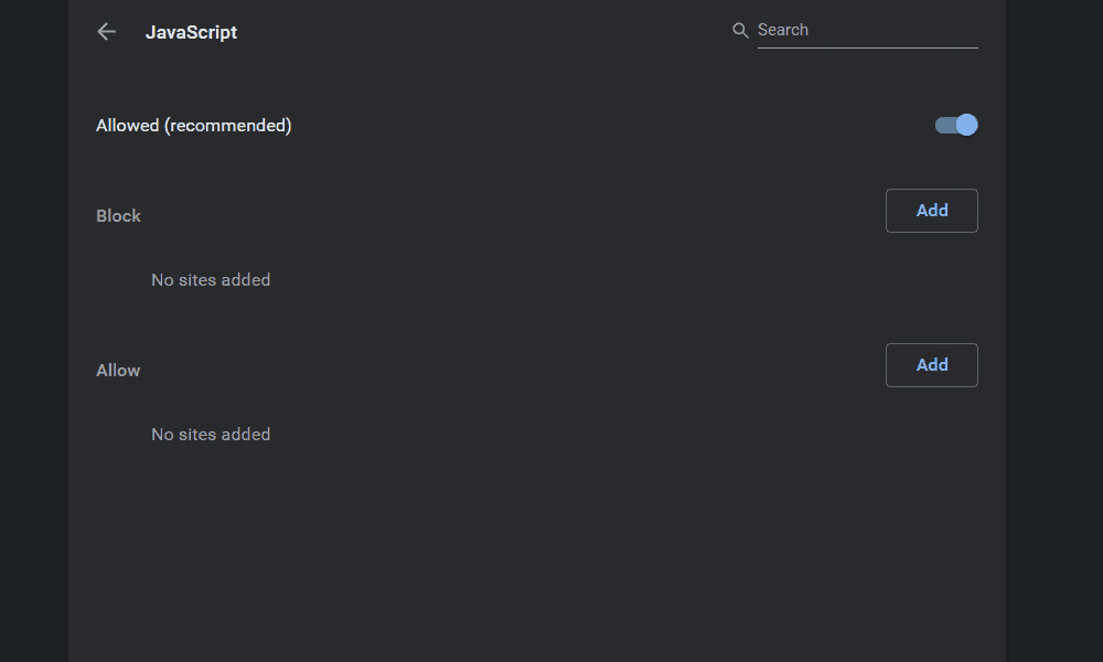 Best Browser Security Extensions: Surf Secure in 2021