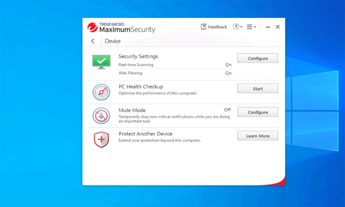 Bitdefender vs Trend Micro Antivirus: Picking the Best in 2023