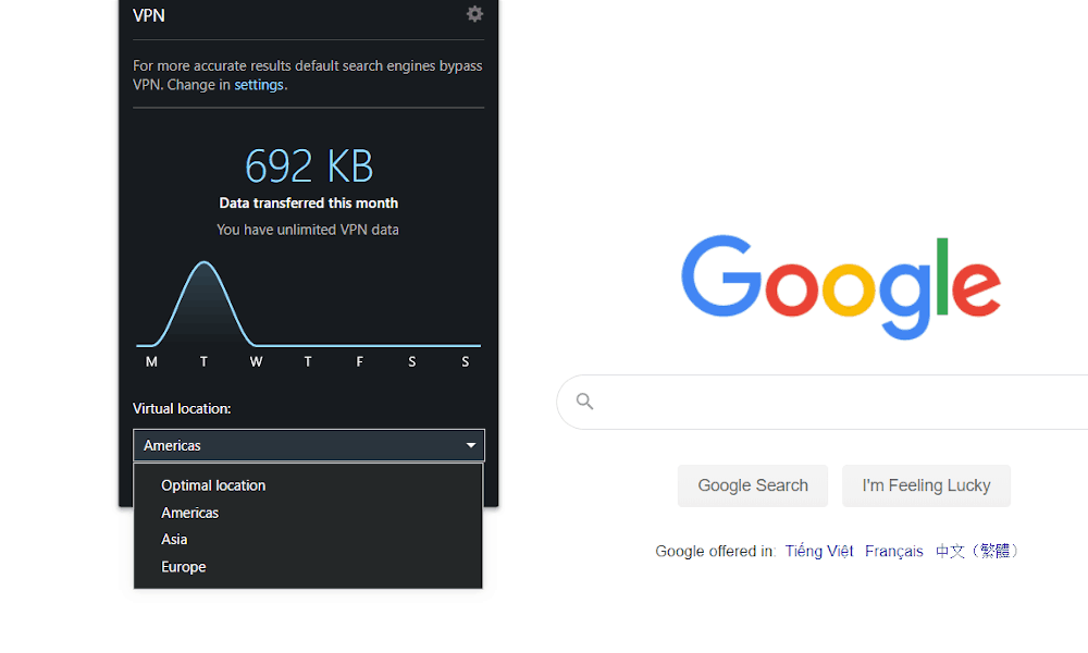 Best Browser Security Extensions: Surf Secure in 2021