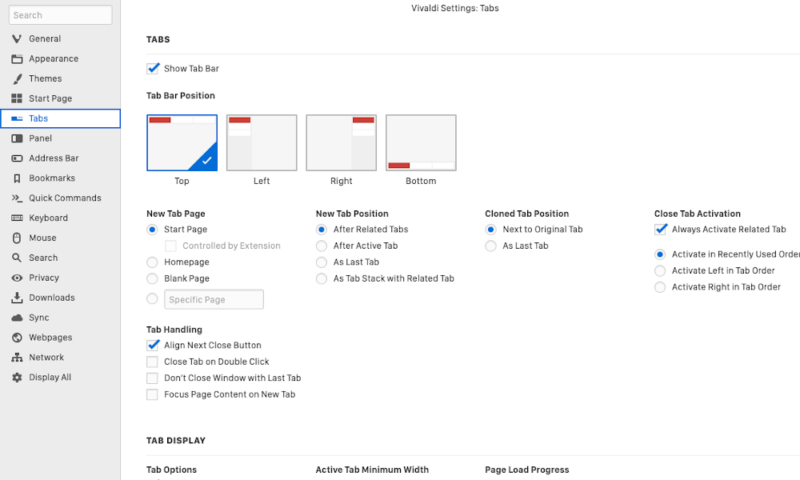 Best Browser for Mac in 2021: Leaving Safari Behind
