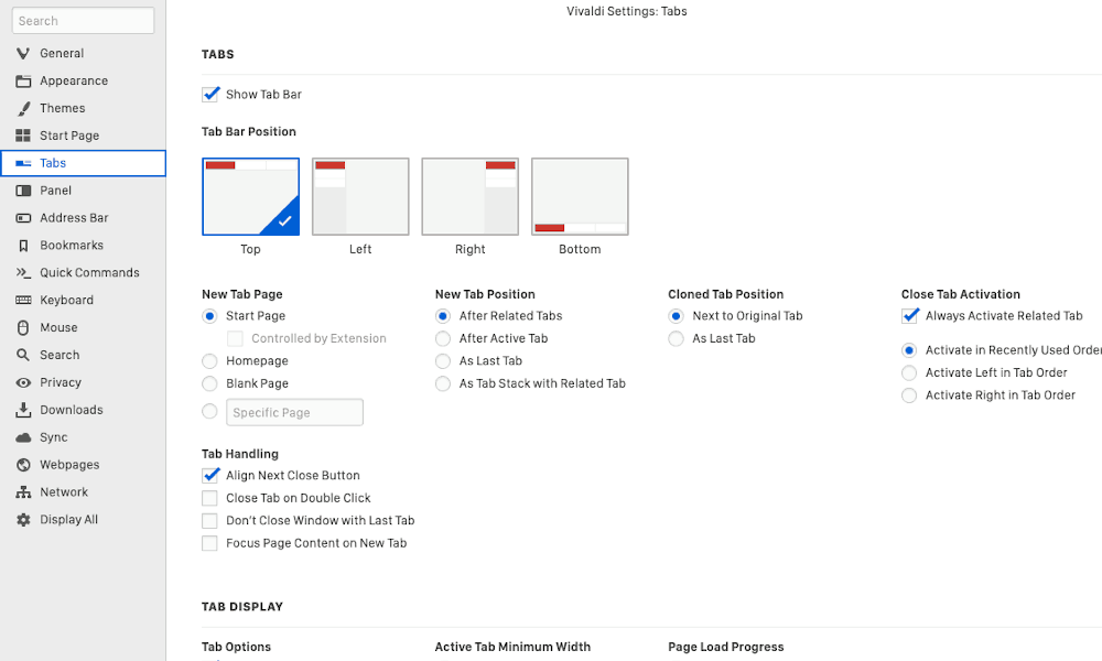 Best Browser for Mac in 2021: Leaving Safari Behind