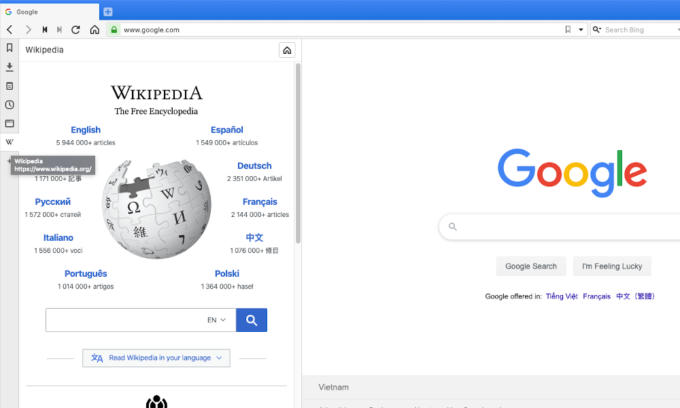 Best Browser for Mac in 2021: Leaving Safari Behind