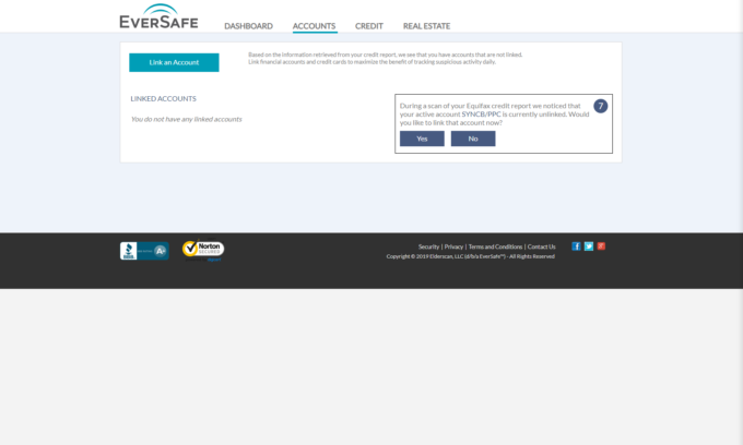 EverSafe Review - Updated November 2023
