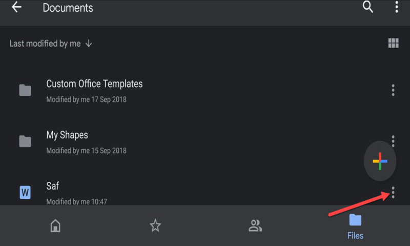 Google File Sharing: The Complete Guide for 2024