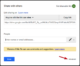 Google File Sharing: The Complete Guide for 2023