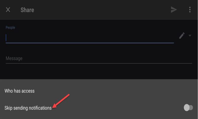 Google File Sharing: The Complete Guide for 2021