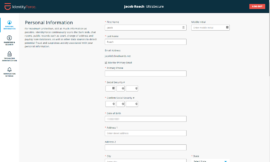 IdentityForce Review - Updated 2022