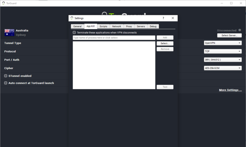 TorGuard VPN Review 2023: Pricing and Comparison