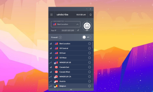 The Best Crunchyroll VPN [Bypass the Ban and Enjoy Your Anime]