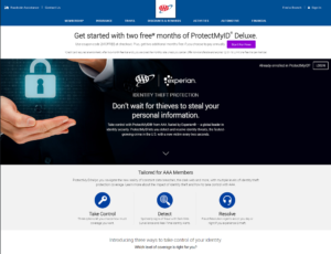 Best Free Identity Theft Protection for 2023