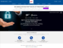 Best Free Identity Theft Protection for 2022