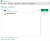 Best TrueCrypt Alternatives: 5 Providers That Do the Job