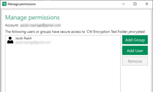 Boxcryptor Review - Updated 2023 [Features, Security & Pricing]