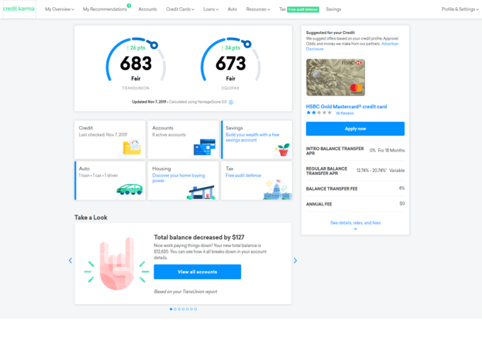 Best Free Identity Theft Protection for 2023 Best Free Identity Theft Protection for 2023