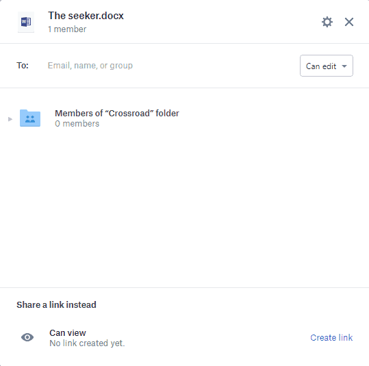 Dropbox vs MEGA: Which Does Cloud Storage Best in 2020?