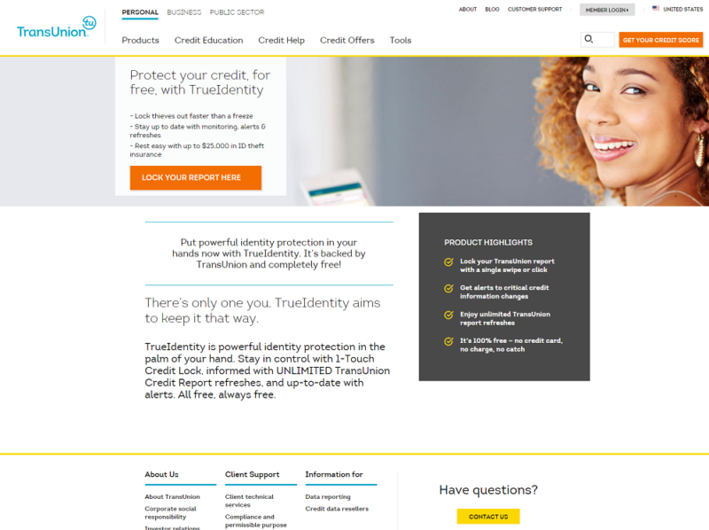 Best Free Identity Theft Protection for 2024 Best Free Identity Theft Protection for 2024