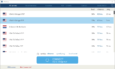 How to Get an Iran IP Address in 2022 [Easy Steps: Use an VPN]