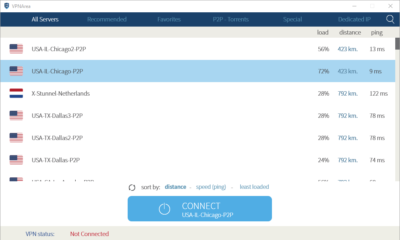 How to Get an Iran IP Address in 2023 [Easy Steps: Use an VPN]