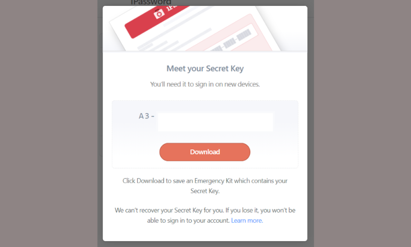 Best Password Manager Extensions Of 2024