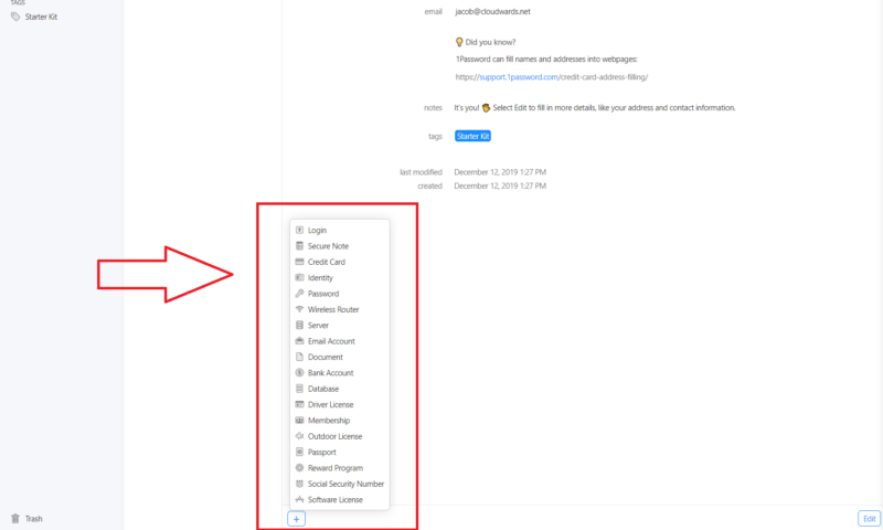 1Password Review [Worth It in 2023?]