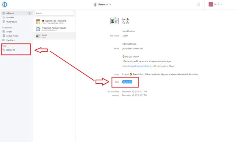 1Password Review [Worth It in 2023?]