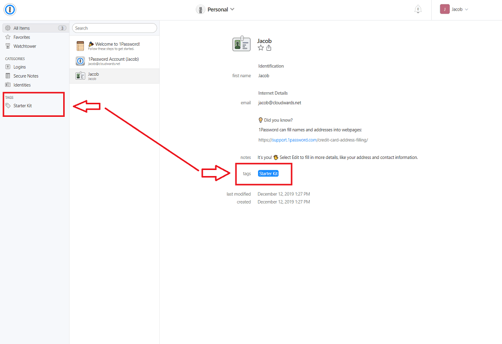 Best Password Manager for Small Business 2020