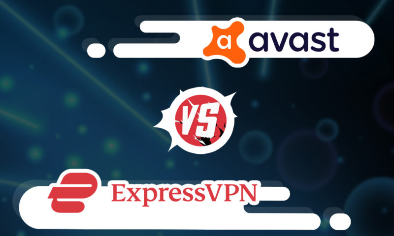 How to Use Avast VPN Free Trial in 2023