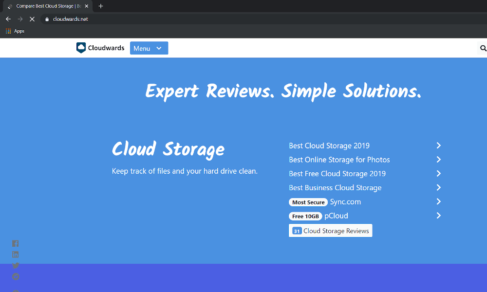 What Is The Fastest Browser? Surfing Speedily in 2021
