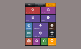 The 10 Best Browser Security Extensions [Surf Secure in 2023 ]