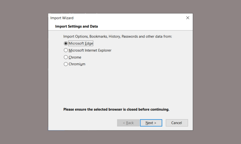Best Password Manager Extensions of 2024