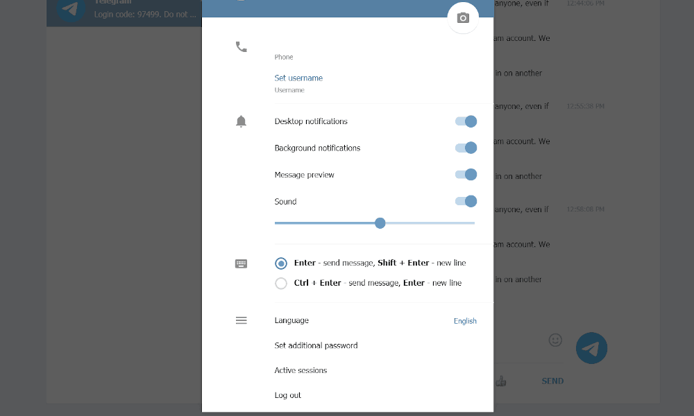 Best Privacy Extensions for Chrome in 2021