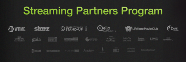 How to Watch Showtime in 2023 Via Streaming, Roku & for Free