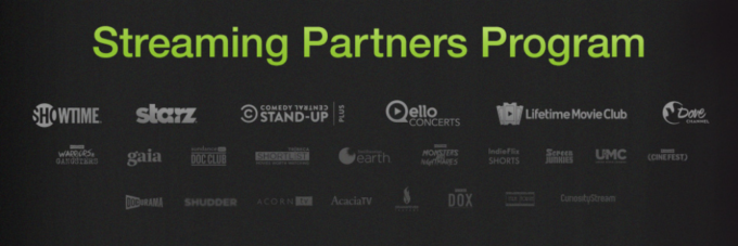 How to Watch Showtime in 2023 Via Streaming, Roku & for Free