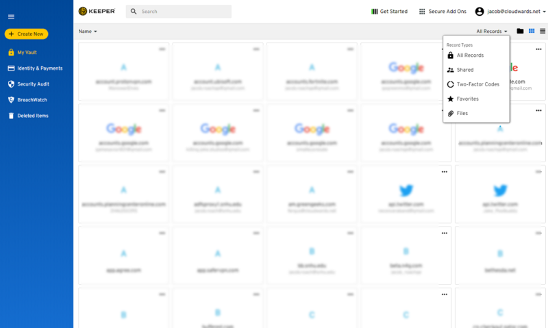 Keeper Review - Revamped & Ready to Go - Updated 2022