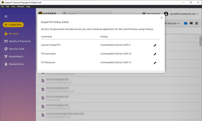 Keeper Review - Revamped & Ready to Go - Updated 2022