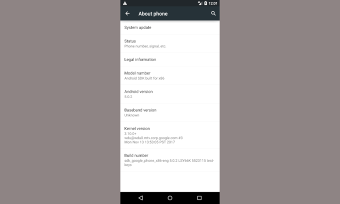 How to Encrypt Android Devices in 2023 [Phone & Tablet]