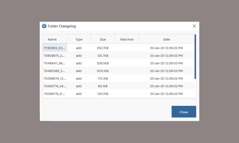 SpiderOak ONE Review - Updated 2021